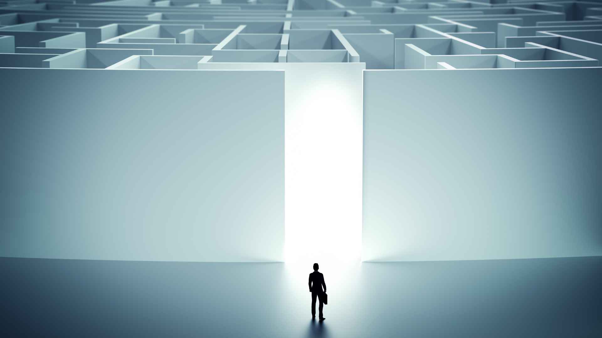 345 Best Riddles That Will Stump and Amuse Your Brain