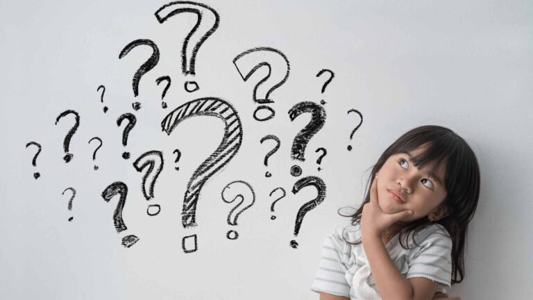 285 Easy Riddles That Will Delight!