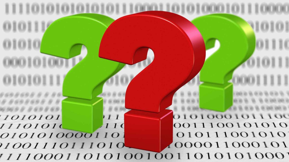 135 Long Riddles That Will Challenge and Entertain Your Mind