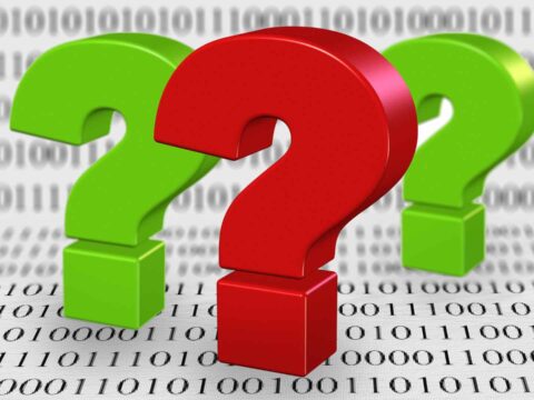 135 Long Riddles That Will Challenge and Entertain Your Mind