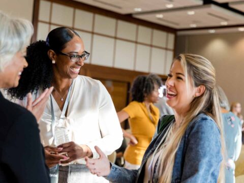 345 Middle School Riddles That Will Challenge