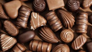 165 Candy Riddles That Will Sweeten Your Day