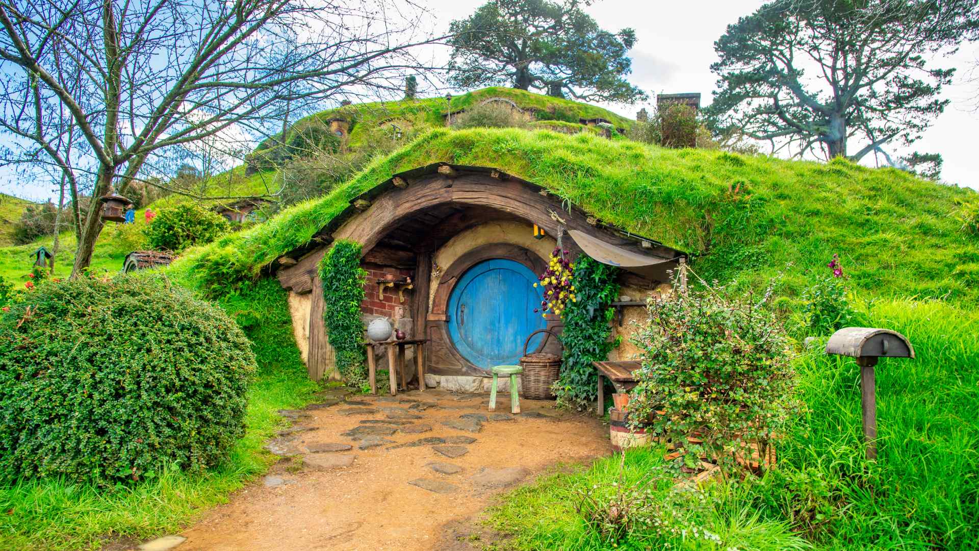 145 Hobbit Riddles That Will Challenge Your Mind