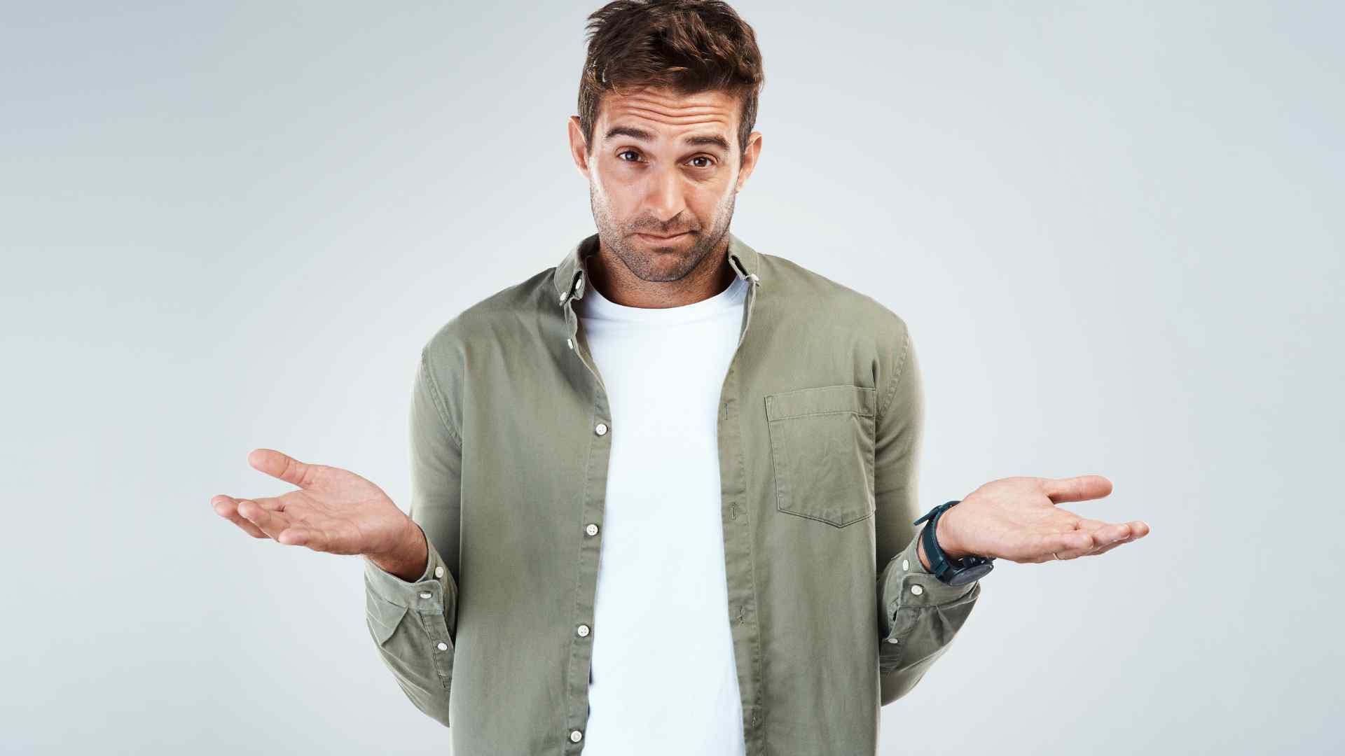 385 “What Am I” Riddles That Will Challenge