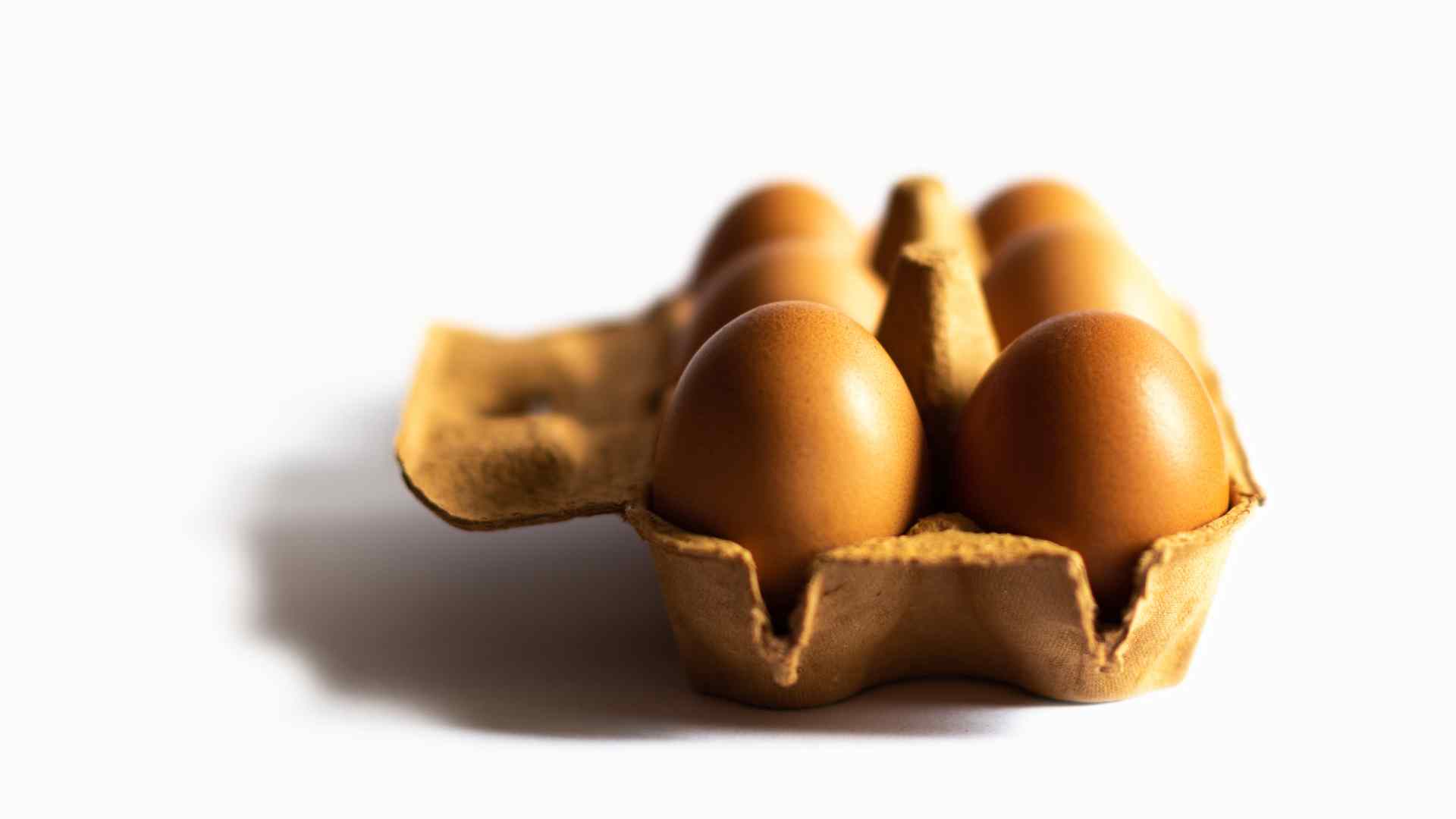 I Have 6 Eggs Riddle: The Ultimate Guide