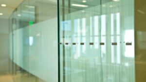 Green Glass Door Riddle: Solving the Mystery