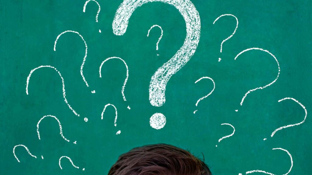 3 Letter Word That Starts With Gas Riddle Explained 3 Letter Word That Starts With Gas Riddle Explained