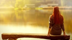 A Bat and a Ball Cost $1.10 Riddle Explained