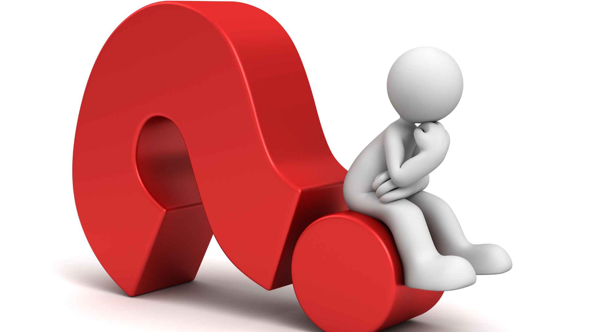 Scary Riddles: Comprehensive List