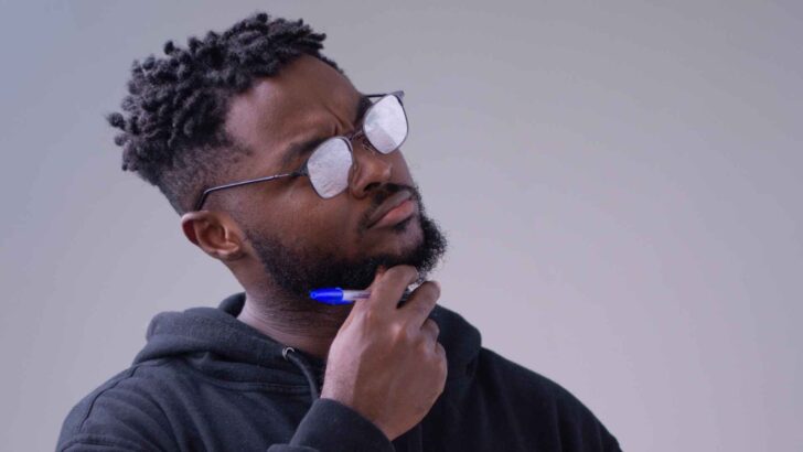 Sphinx Riddles: Mysteries Unveiled