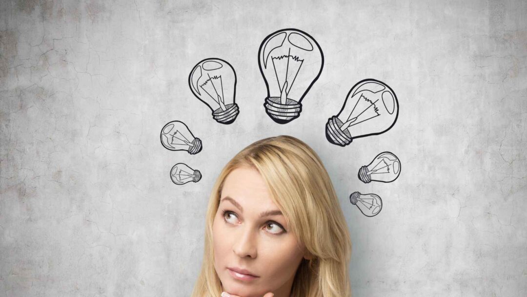 What Occurs Twice in a Week, Once in a Year, and Never in a Month ...