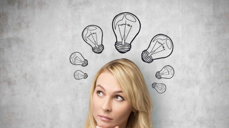 What Occurs Twice in a Week, Once in a Year, and Never in a Month ...